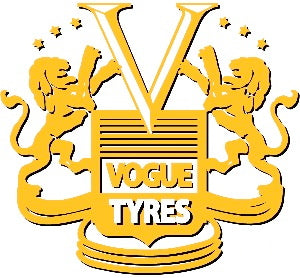 Vogue Center Caps | WheelCenterCap.com