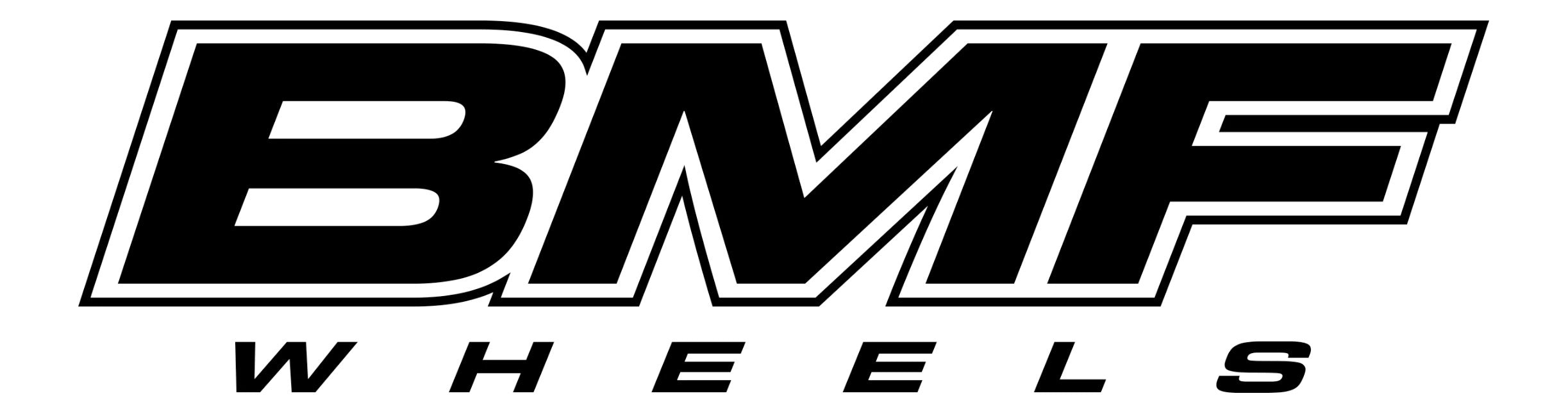 Wheel Center Cap | WheelCenterCap.com