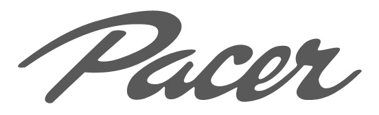 Pacer Center Caps | WheelCenterCap.com