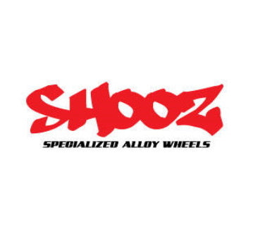Shooz Center Caps | WheelCenterCap.com
