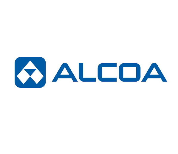 Alcoa Center Caps | WheelCenterCap.com