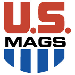 US Mags Center Caps | WheelCenterCap.com