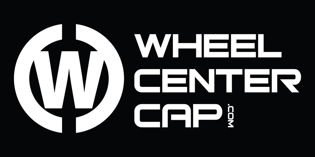 Products | WheelCenterCap.com