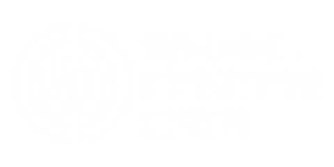 Center Line Center Caps | WheelCenterCap.com